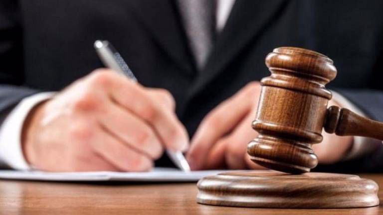 CTAIMA STORE. Formularios ámbito Legal